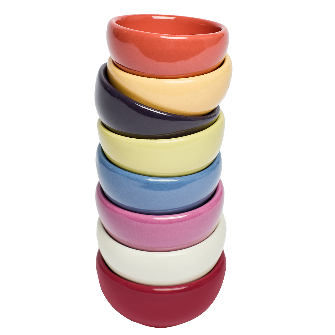 Fishs Eddy Colorware