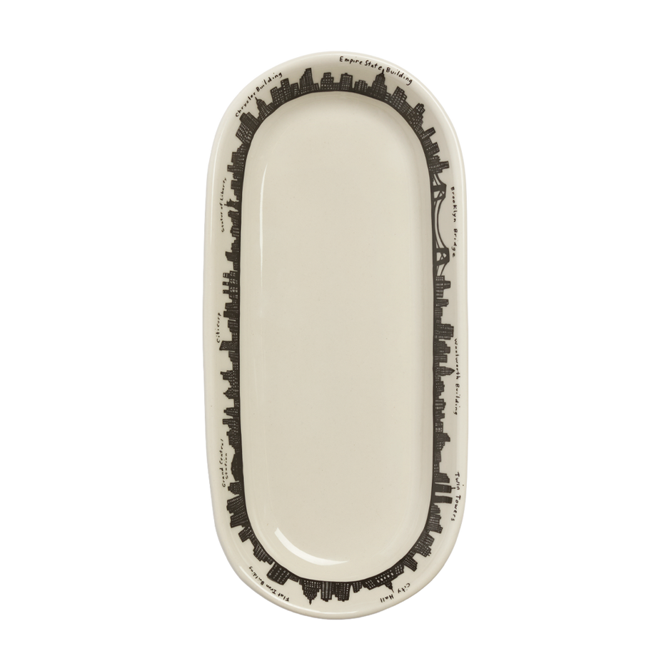 Shop All Serveware – Fishs Eddy