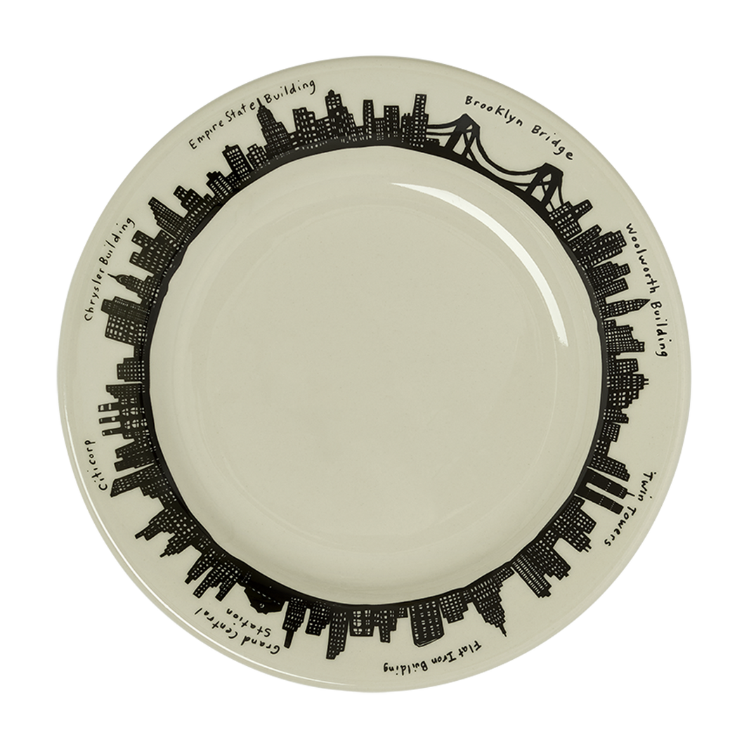Fishs Eddy Plates – tagged "DINNERWARE"