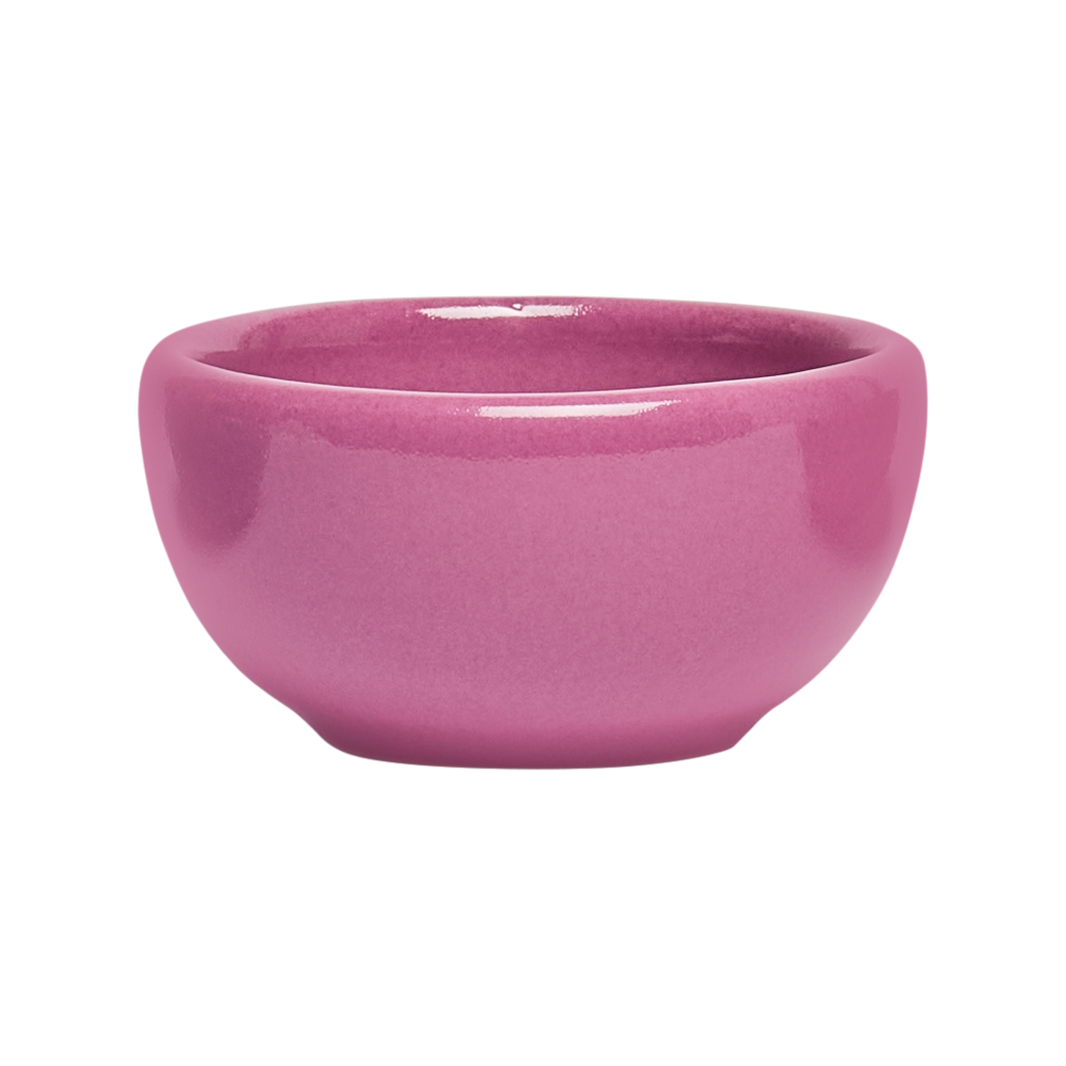 Apps / Side Serveware – Fishs Eddy