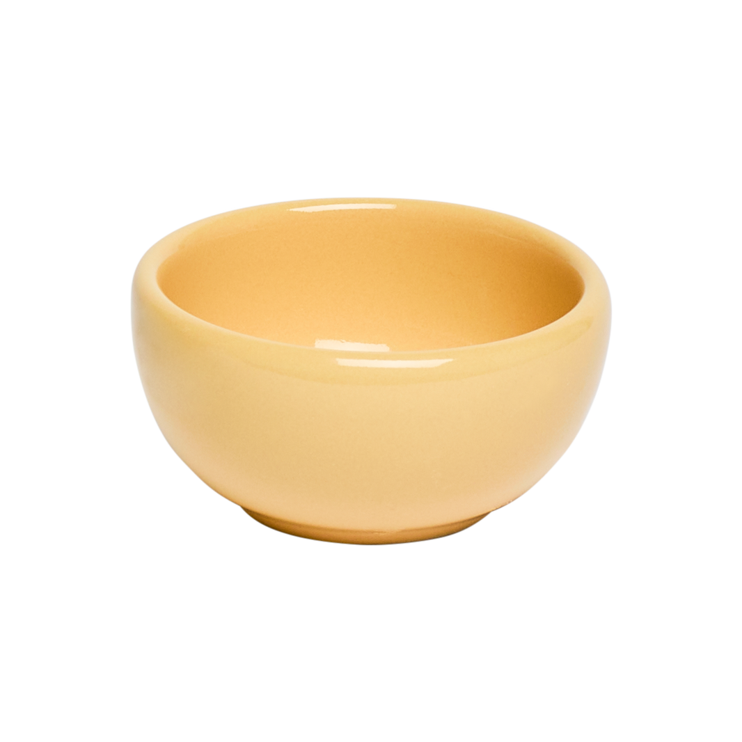 Fishs Eddy Bowls