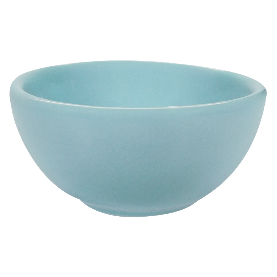 All Products – Fishs Eddy