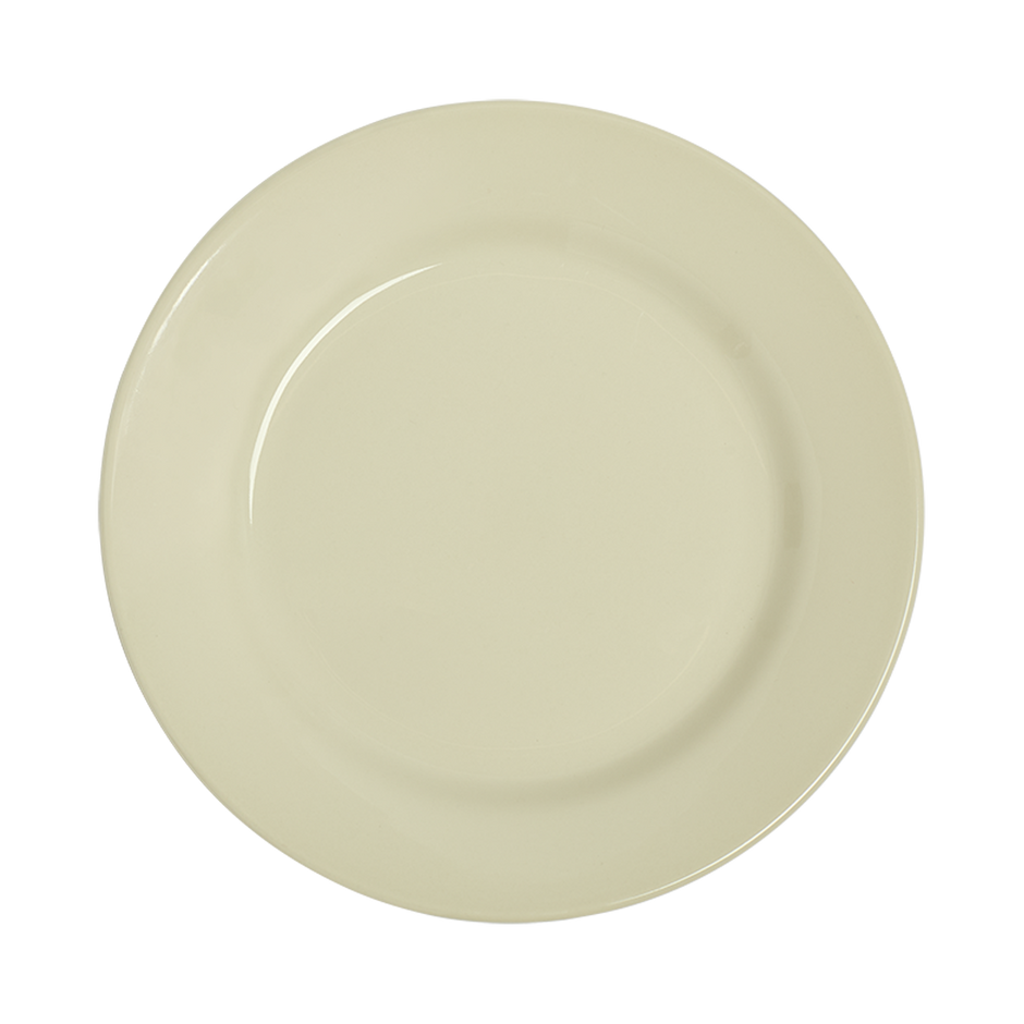 Plates – Fishs Eddy