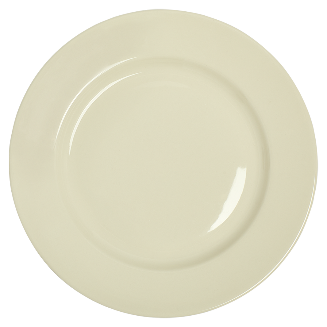 Plates – Fishs Eddy