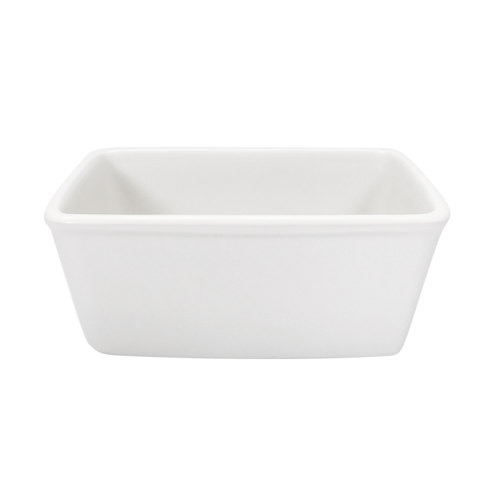 Dinnerware – Fishs Eddy