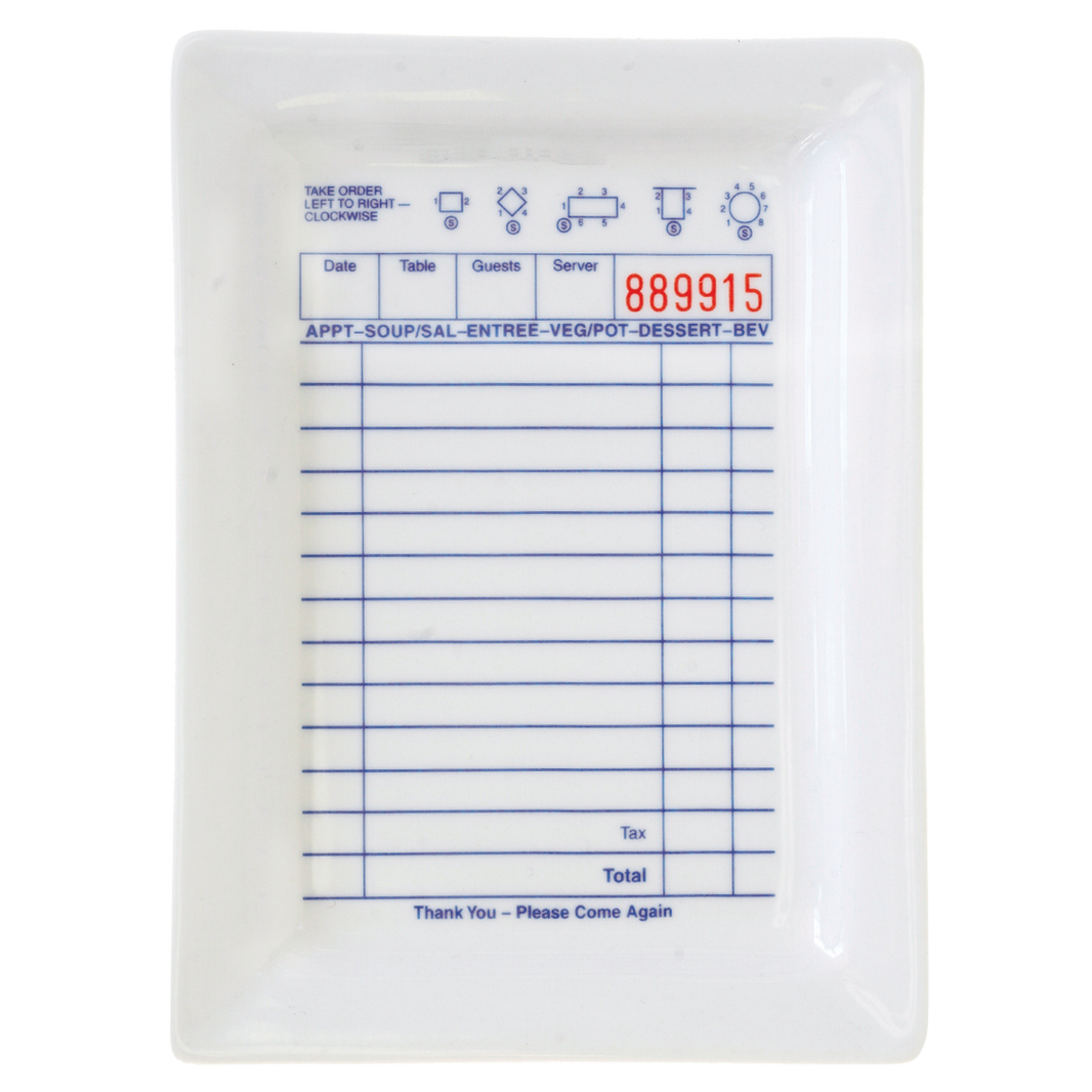 Shop All Serveware – Fishs Eddy