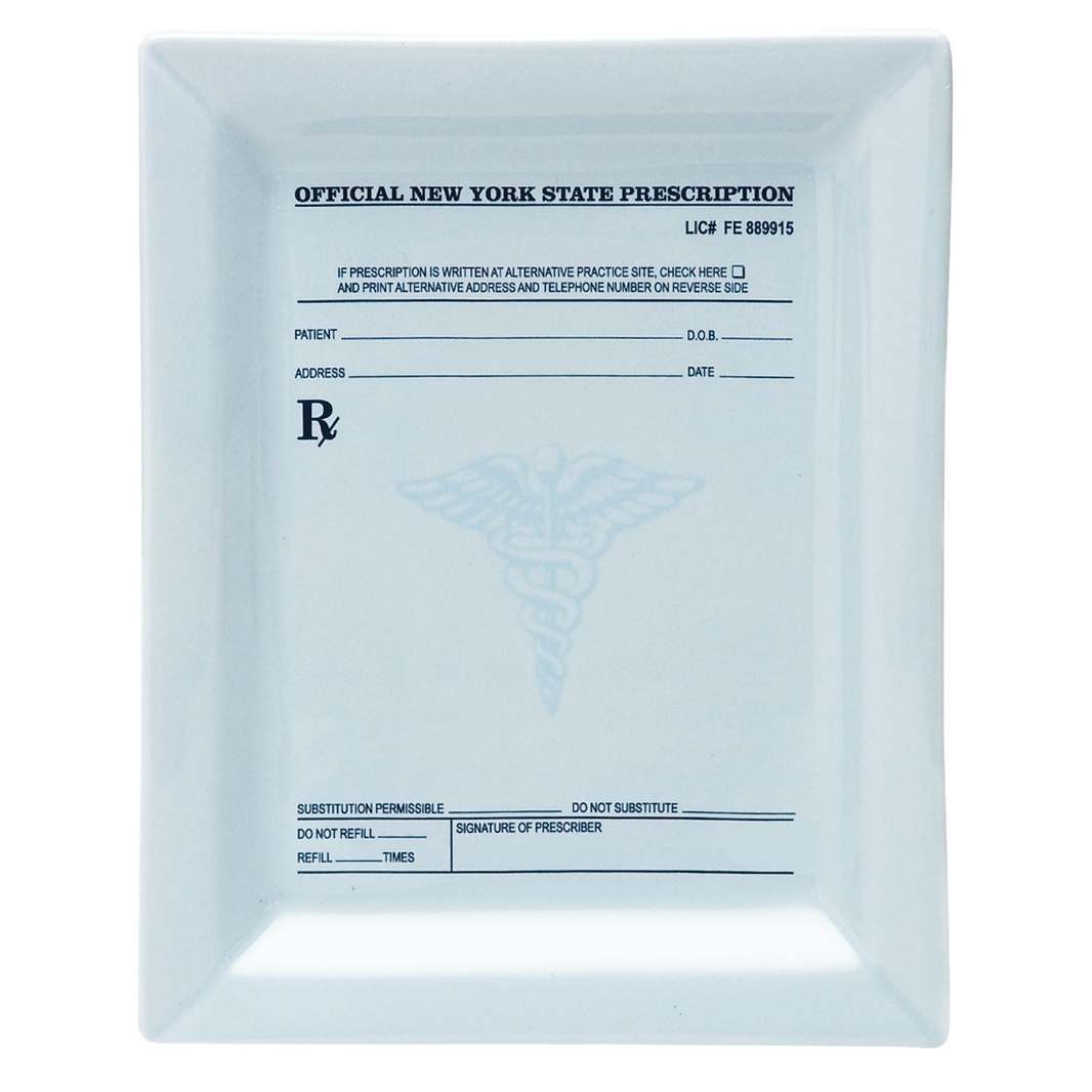 Shop All Serveware – Fishs Eddy