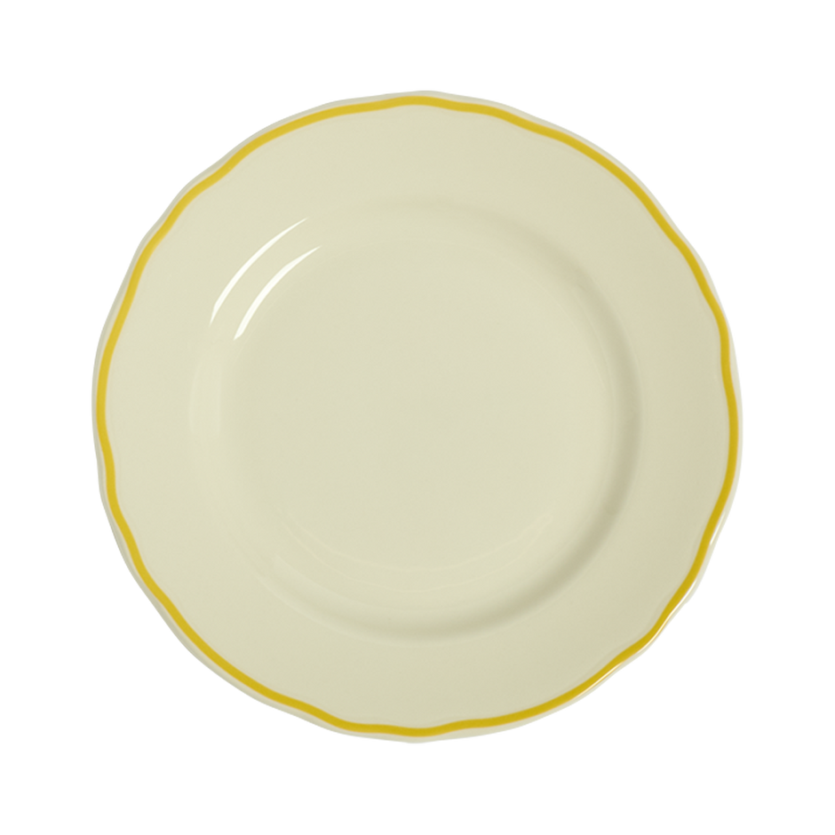 Plates – Fishs Eddy