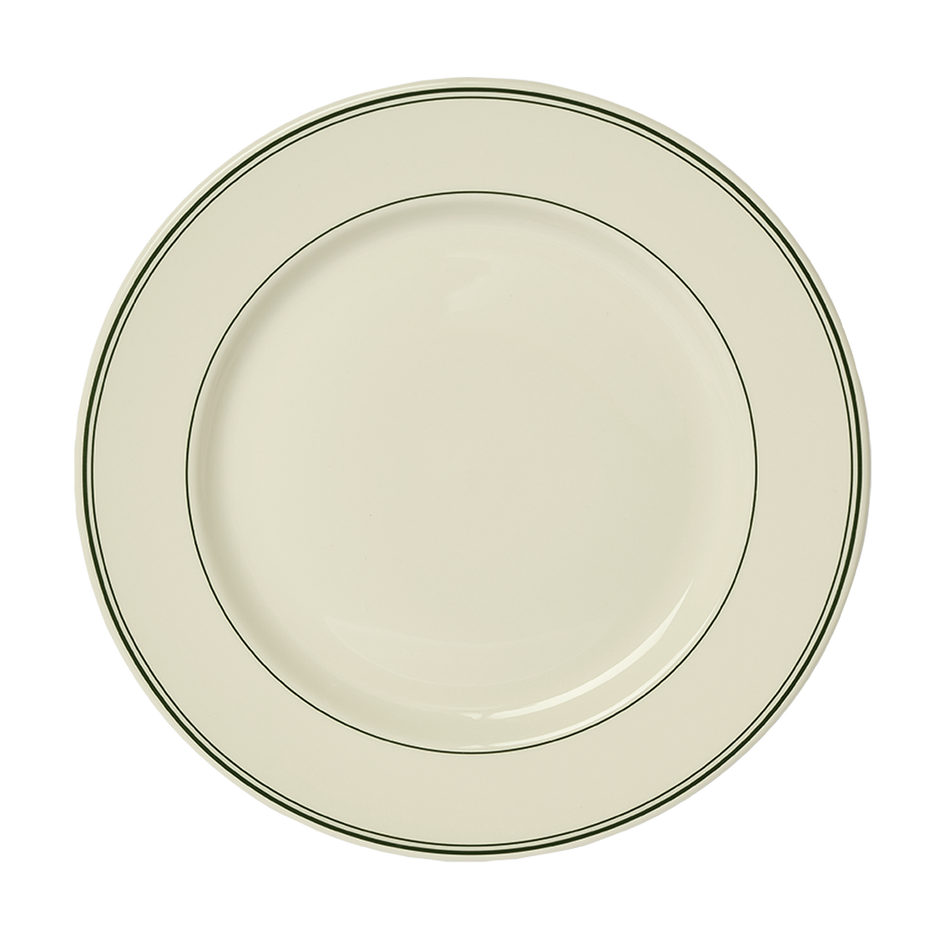 Plates – Fishs Eddy