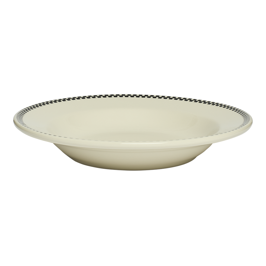 Dinnerware – Fishs Eddy