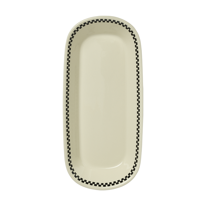 Dinnerware – Fishs Eddy