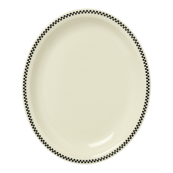 Dinnerware – Fishs Eddy