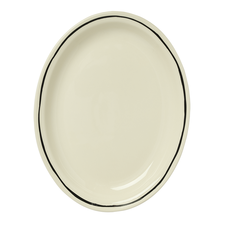 Dinnerware – Fishs Eddy
