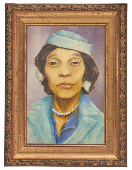 Pleasantries – Fishs Eddy